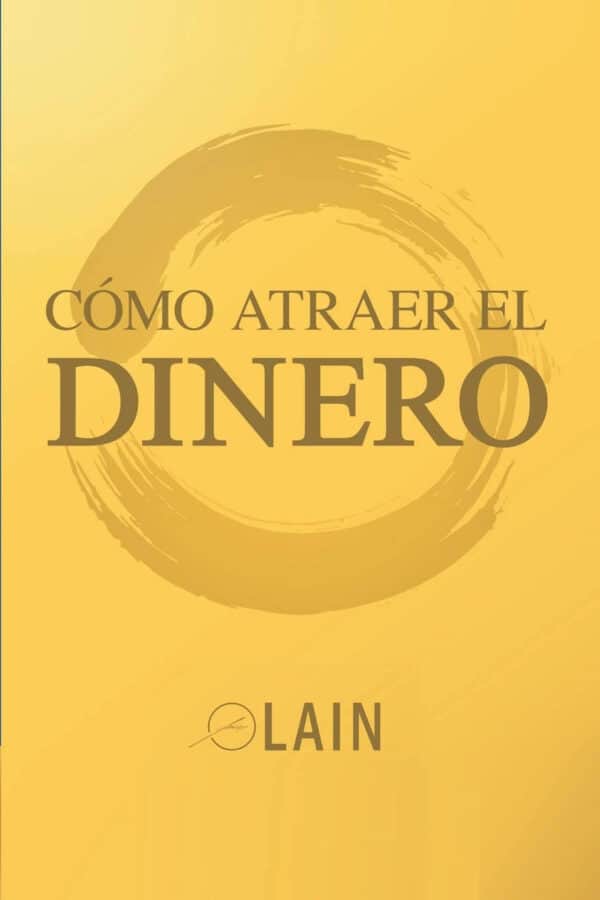 13 libros sobre dinero que te ayudarán a crear una mentalidad exitosa ... 13 libros sobre dinero que te ayudarán a crear una mentalidad exitosa ...