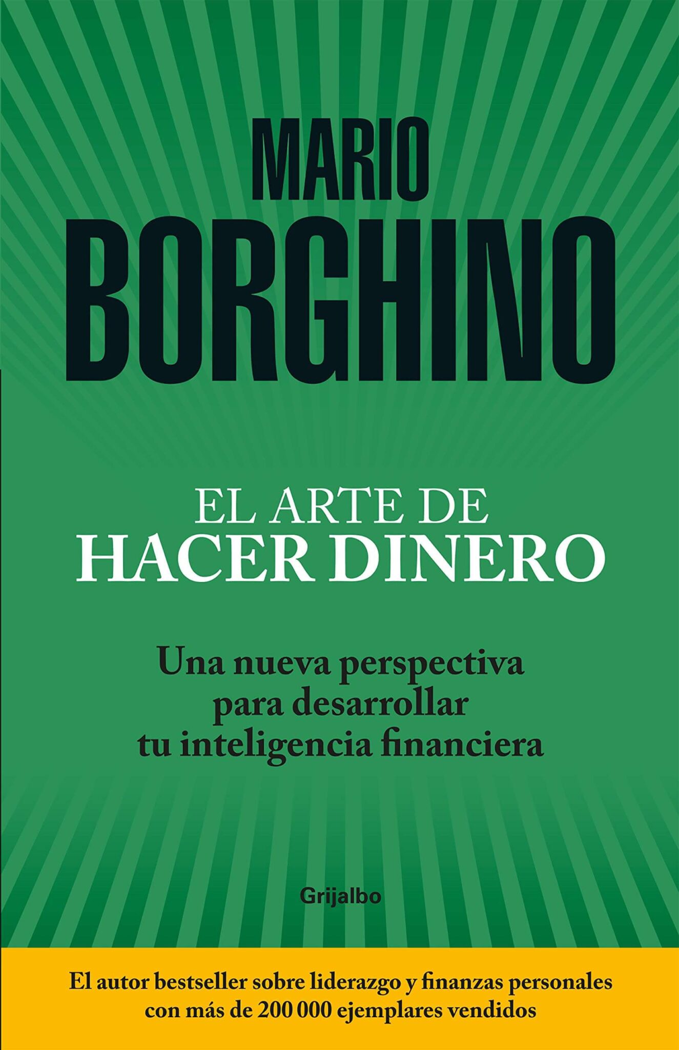 13 libros sobre dinero que te ayudarán a crear una mentalidad exitosa ... 13 libros sobre dinero que te ayudarán a crear una mentalidad exitosa ...