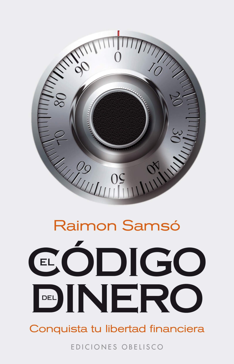 13 libros sobre dinero que te ayudarán a crear una mentalidad exitosa ... 13 libros sobre dinero que te ayudarán a crear una mentalidad exitosa ...