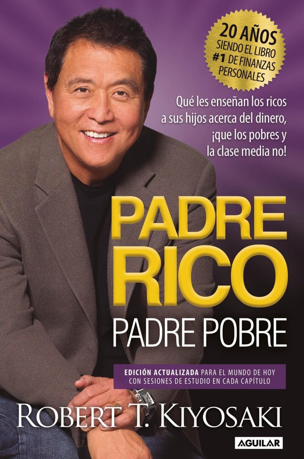 13 libros sobre dinero que te ayudarán a crear una mentalidad exitosa ... 13 libros sobre dinero que te ayudarán a crear una mentalidad exitosa ...