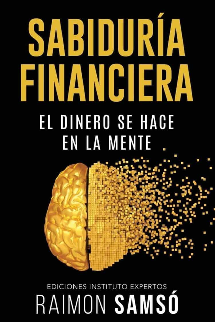 13 libros sobre dinero que te ayudarán a crear una mentalidad exitosa ... 13 libros sobre dinero que te ayudarán a crear una mentalidad exitosa ...